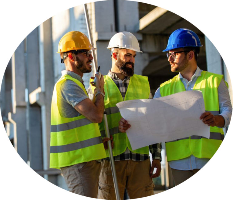 Huskies Construction - Best Construction Company Renton | General ...