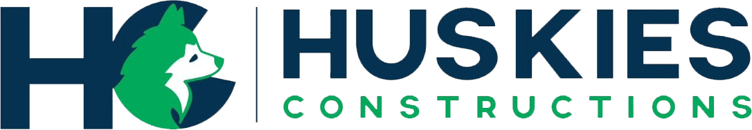 Huskies Construction - Best Complete Remodeling Company Renton